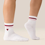 Crew - Sweet Love - MoveActive - simplyWORKOUT – SIMPLYWORKOUT