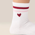 Crew - Sweet Love - MoveActive - simplyWORKOUT – SIMPLYWORKOUT