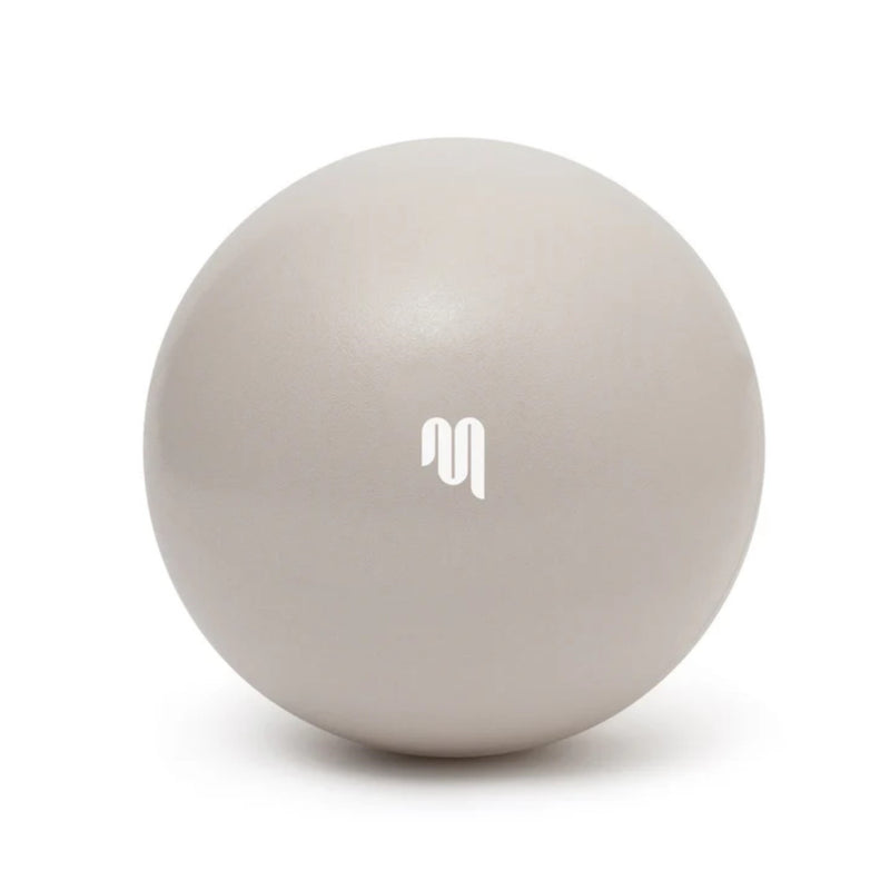 Pilates / Barre Exercise Ball - MoveActive - simplyWORKOUT – SIMPLYWORKOUT