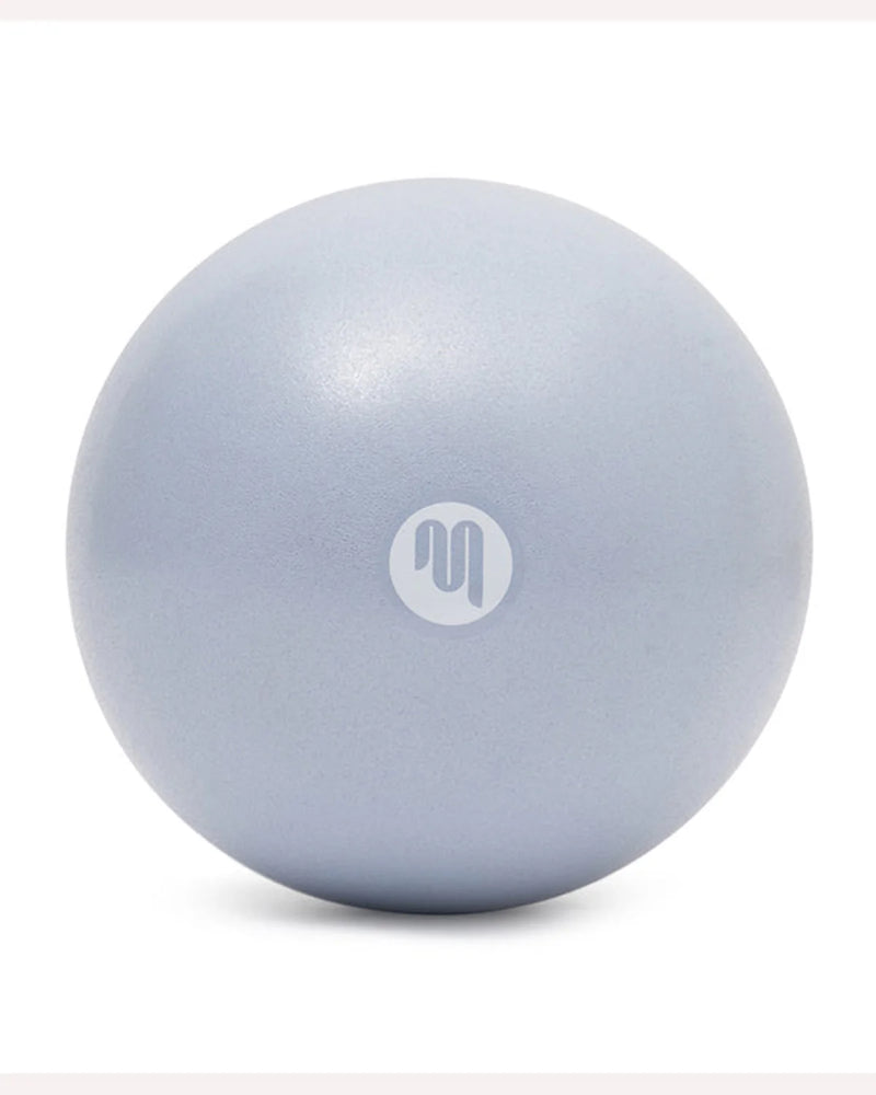 Pilates / Barre Exercise Ball - MoveActive - simplyWORKOUT – SIMPLYWORKOUT