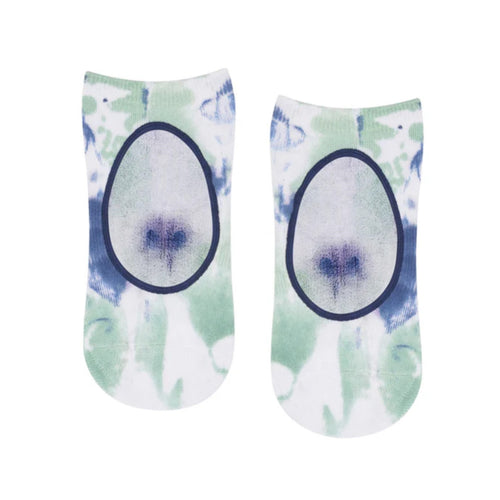 PERFORMANCE SOCKS - Buy 3 or more and save! – SIMPLYWORKOUT