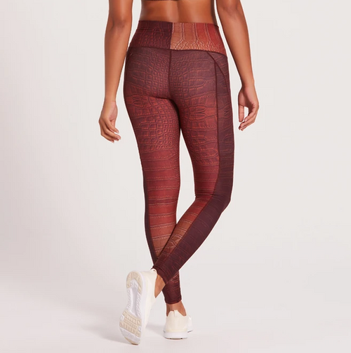 NIYAMA SOL // YOGA LEGGINGS - simplyWORKOUT – SIMPLYWORKOUT