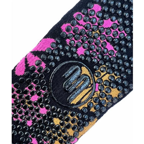 Move Active – SIMPLYWORKOUT