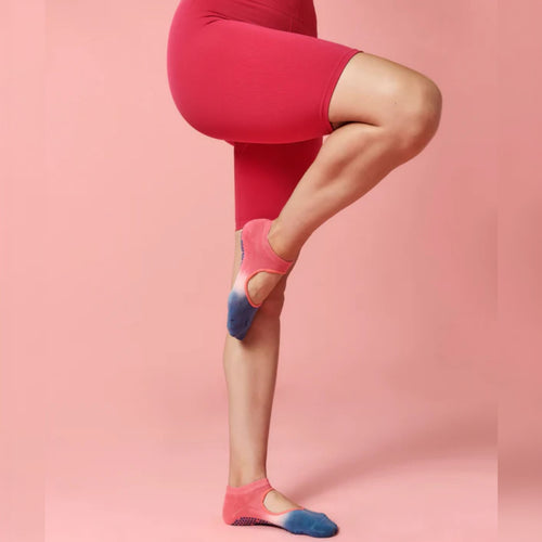 Move Active – SIMPLYWORKOUT